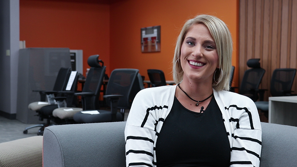 Office Design Expert Team | KR Office Interiors